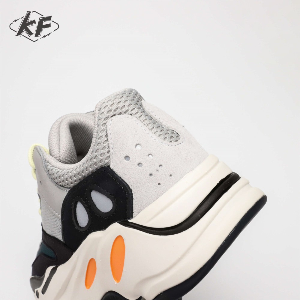 Yeezy 700 Wave Runner Solid Grey 36-48 [Model-28349392] - $159.00 : kicksfly.com.co