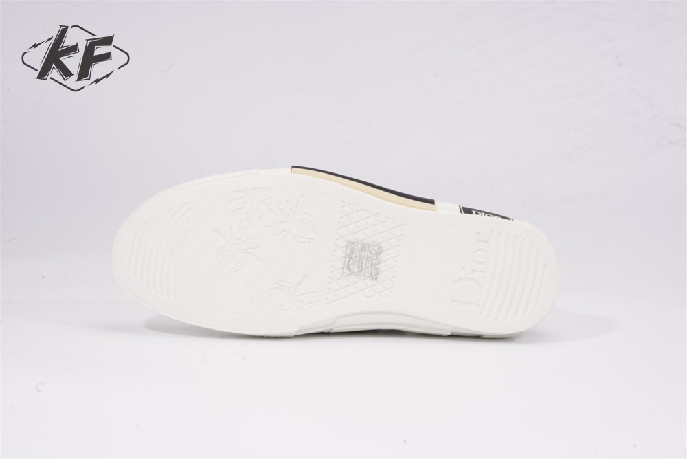 Dior B23 Low Top Logo Oblique size 35-46 [Model-28349885] - $169.00 : kicksfly.com.co