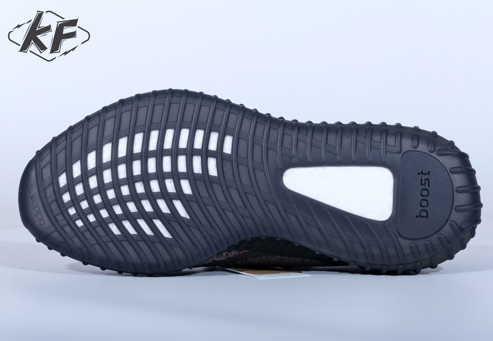 Adidas Yeezy 350v2 Beluga Black HQ7045 36-48 [Model-28350540] - $149.00 : kicksfly.com.co